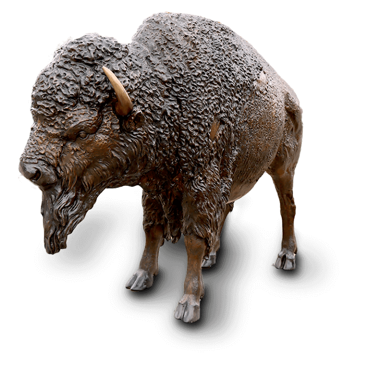 LEAP Day 2019 - Nichols College