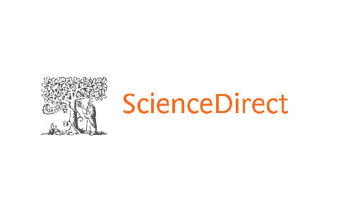 sciencedirect logo 500x300 exanded border - Nichols College